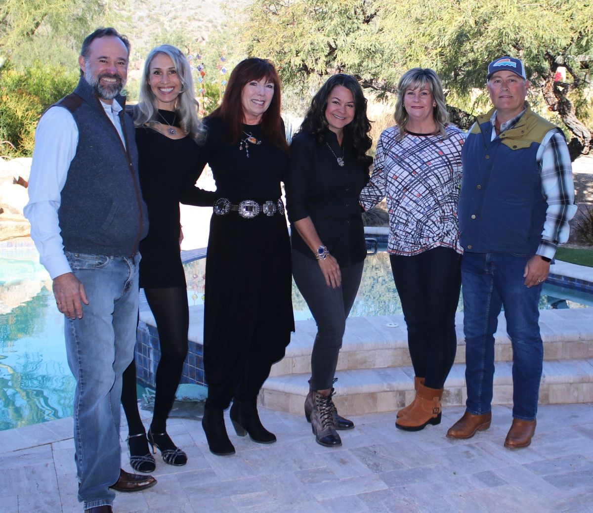 Lucy Dickens - A Storyteller of Fine Art