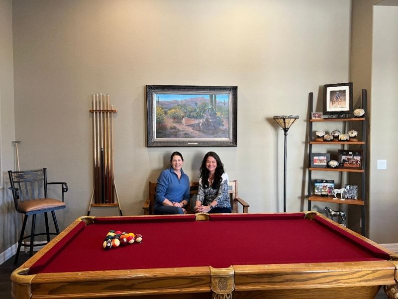 Collectors ‣ Lucy Dickens ‣ Original Paintings & Giclée Prints